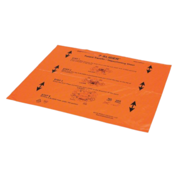 Patient Mover, Sandel Z-Slider Transfer Sheet, - Penn Care, Inc.