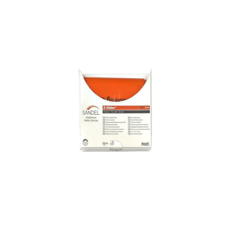 Patient Mover, Sandel Z-Slider Transfer Sheet, - Penn Care, Inc.