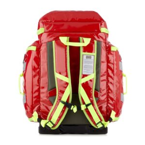 EMS Bags, StatPacks G3 Clinician