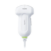 Ultrasound, Philips Lumify C5-2 Curved Array Transducer, - Penn Care, Inc.