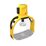 CPR Device, DefibTech LifeLine ARM XR Automated Chest Compression (ACC ...