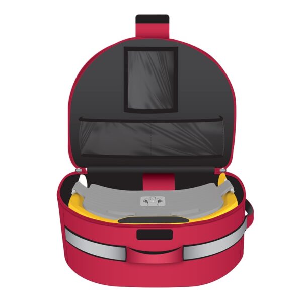 CPR Device, DefibTech LifeLine ARM XR Automated Chest Compression (ACC ...