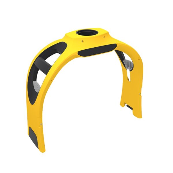 CPR Device, DefibTech LifeLine ARM XR Automated Chest Compression (ACC ...