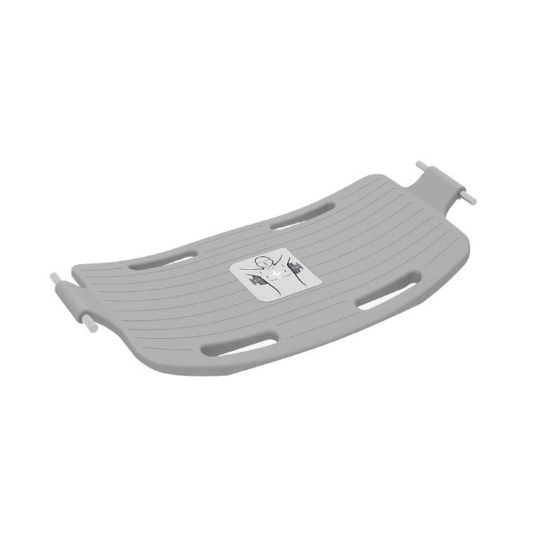 CPR Device, DefibTech LifeLine ARM XR Automated Chest Compression (ACC ...