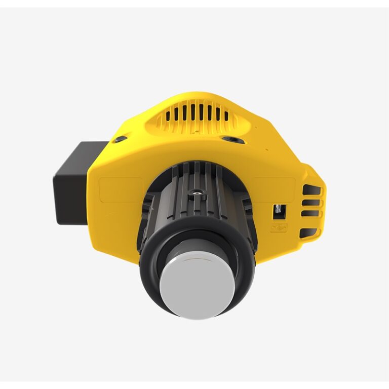 CPR Device, DefibTech LifeLine ARM XR Automated Chest Compression (ACC ...