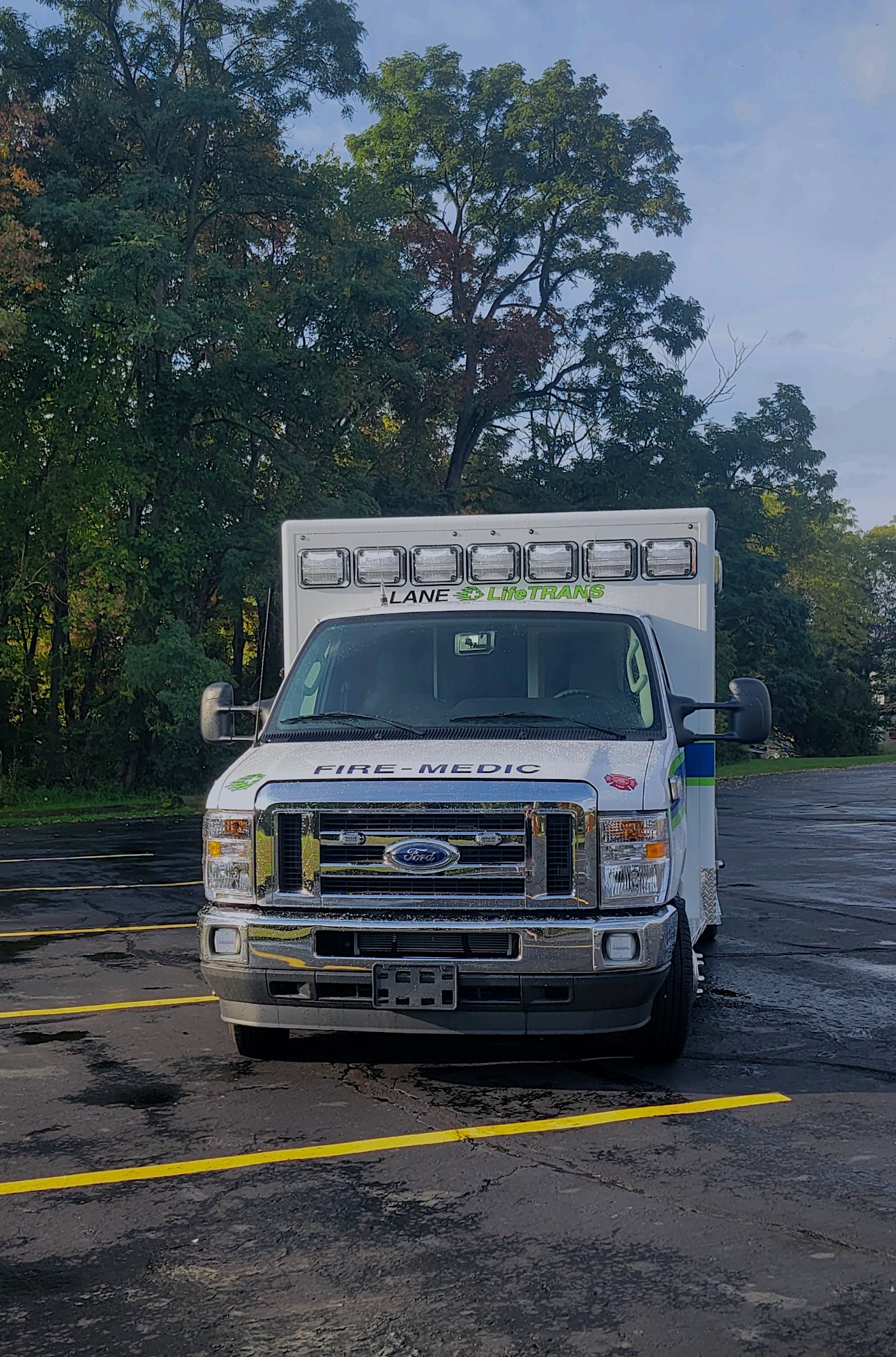 20230928_085200 - Penn Care, Inc.