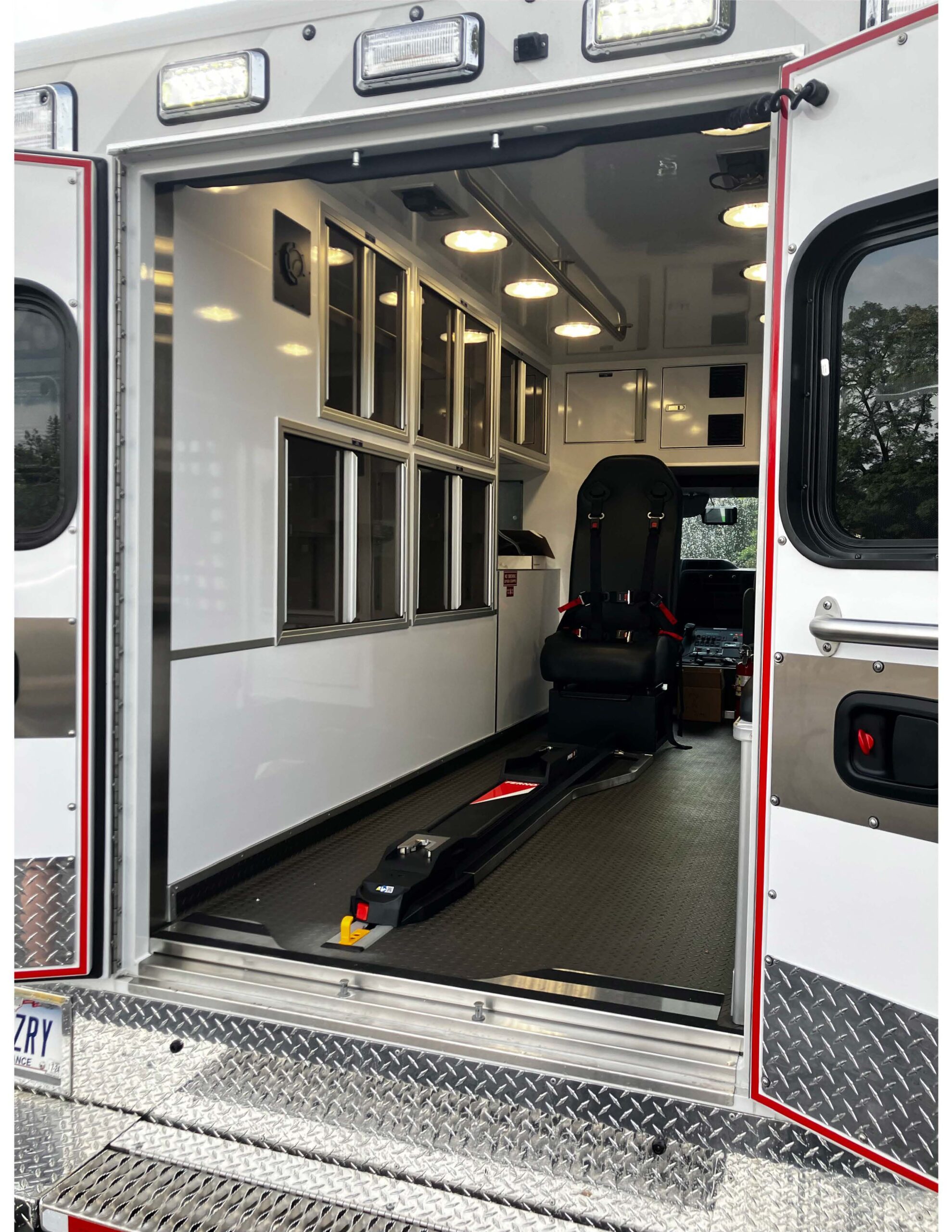 IMG_0913 - Penn Care, Inc.