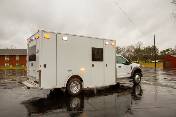 13-IMG_1085 - Penn Care, Inc.