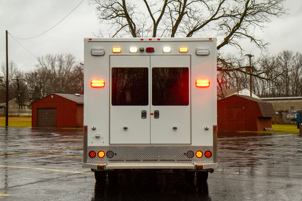 15-IMG_1079 - Penn Care, Inc.