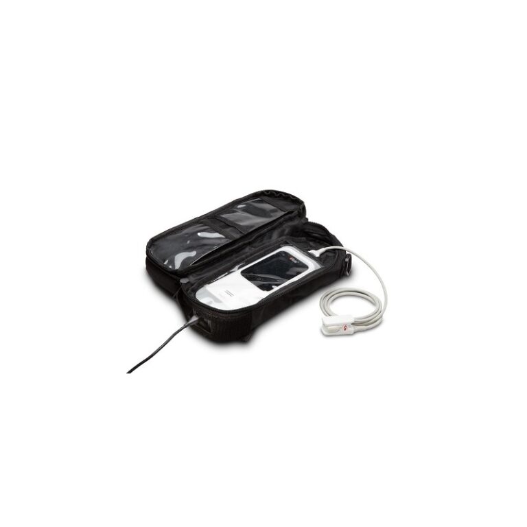 Carrying Case, Masimo, RAD-G, - Penn Care, Inc.