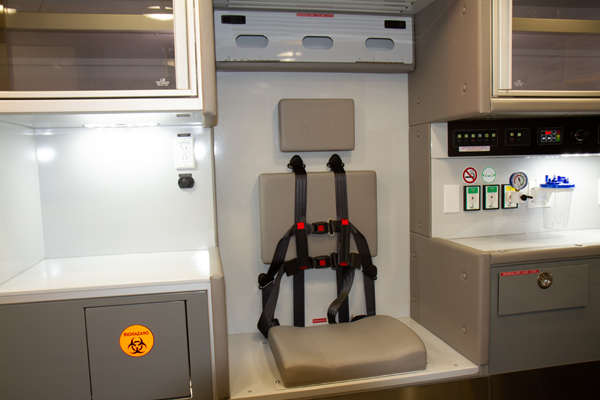 19-IMG_0952 - Penn Care, Inc.