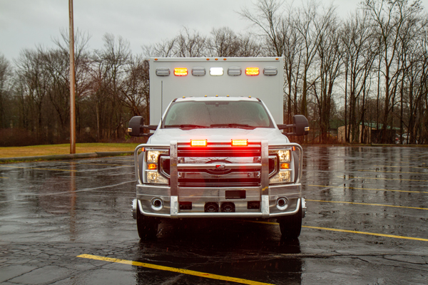 6-IMG_1031 - Penn Care, Inc.