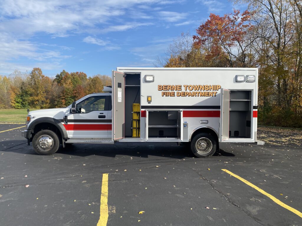 IMG_6571-preview - Penn Care, Inc.