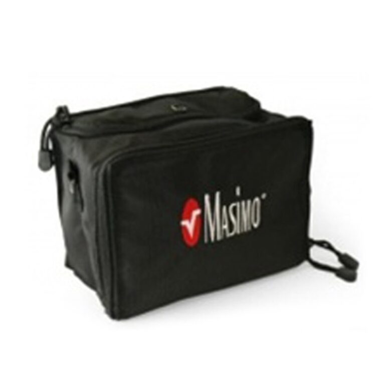 Carry Case, Masimo, RAD-97, - Penn Care, Inc.