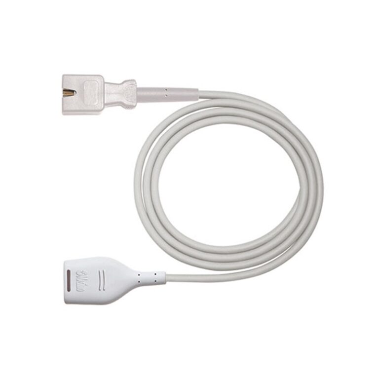 Pulse Oximeters - Penn Care, Inc.