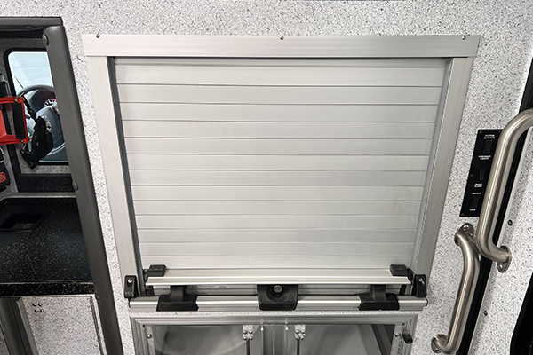 Onancock Vol Fire Dept Inc | Onancock, VA - Penn Care, Inc.