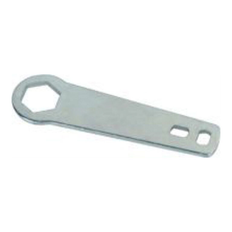 Oxygen Wrench, Steel - Penn Care, Inc.