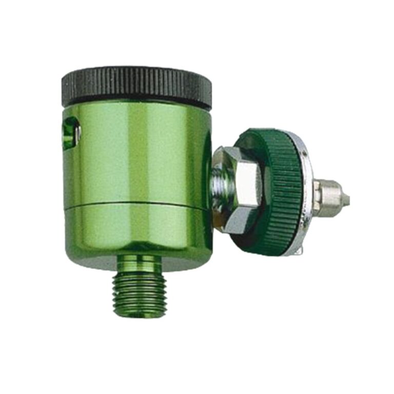 Flowmeters - Penn Care, Inc.