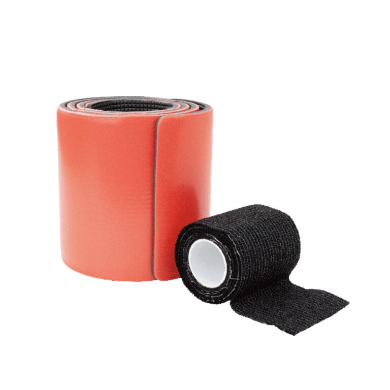 Splint, ActiSplint with Sensi-Wrap, - Penn Care, Inc.