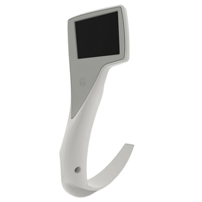 Video Laryngoscope Kit, Ambu King Vision aBlade, - Penn Care, Inc.