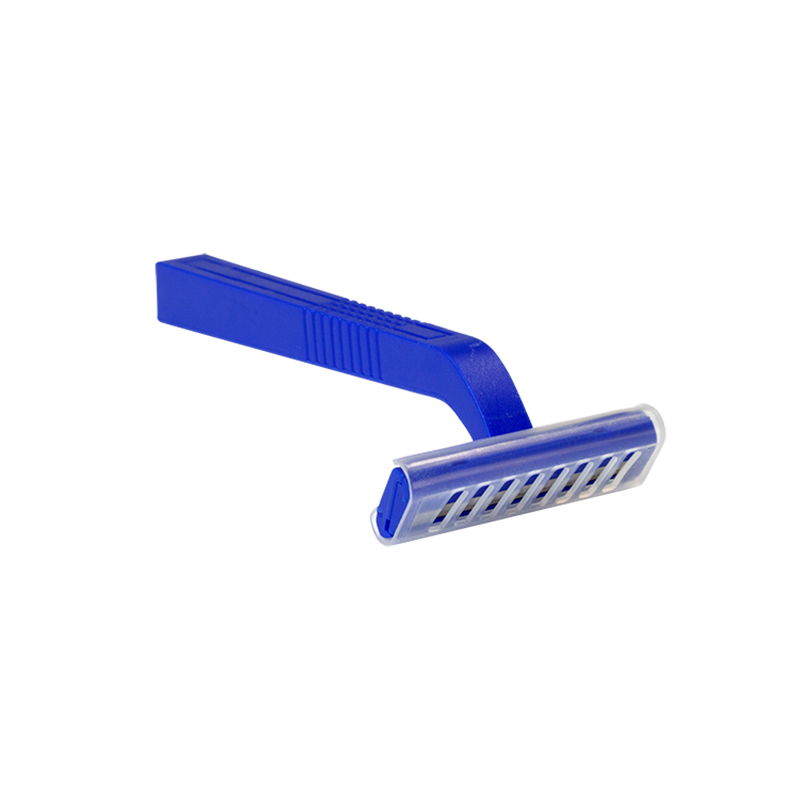 Razor, Twin Blade, - Penn Care, Inc.