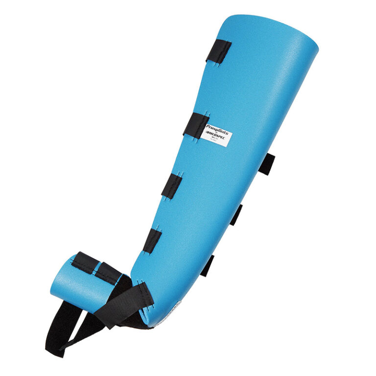 Splint, ProSplints, - Penn Care, Inc.