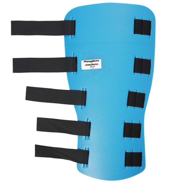 Splint, ProSplints, - Penn Care, Inc.