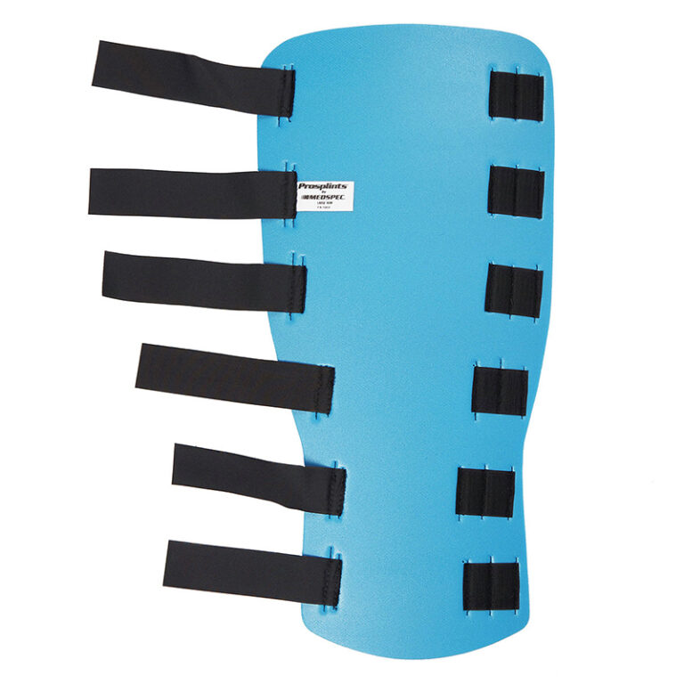 Splint, ProSplints, - Penn Care, Inc.