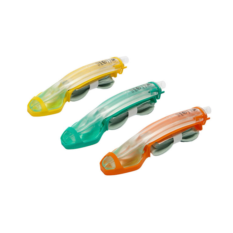 Intersurgical - i-gel Supraglottic Airway
