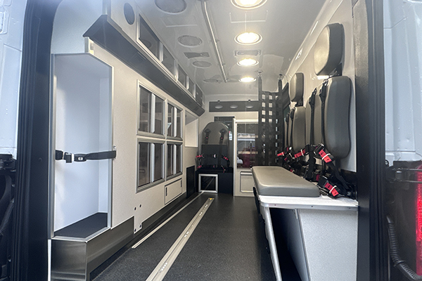 6-IMG_1311 - Penn Care, Inc.