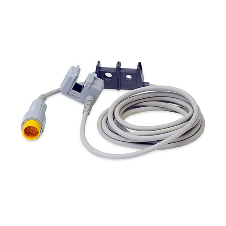 Cable, Zoll, Mainstream, - Penn Care, Inc.