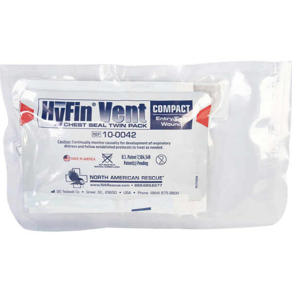 Kit, NAR, Simple Thoracostomy, - Penn Care, Inc.