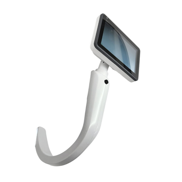Intubation Aids - Page 3 of 3 - Penn Care, Inc.