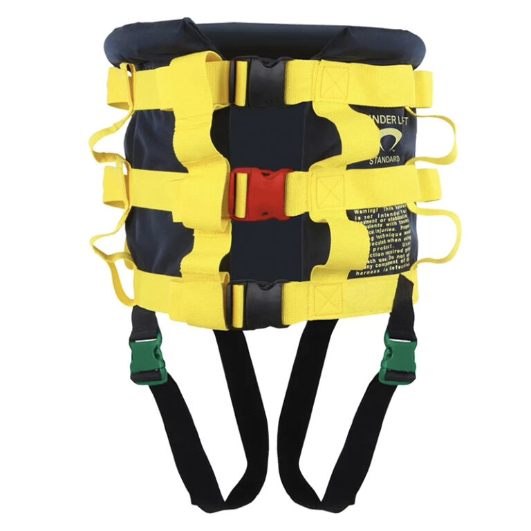 DISCONTINUED - Lift Assist Device, Binder Lift, - Penn Care, Inc.