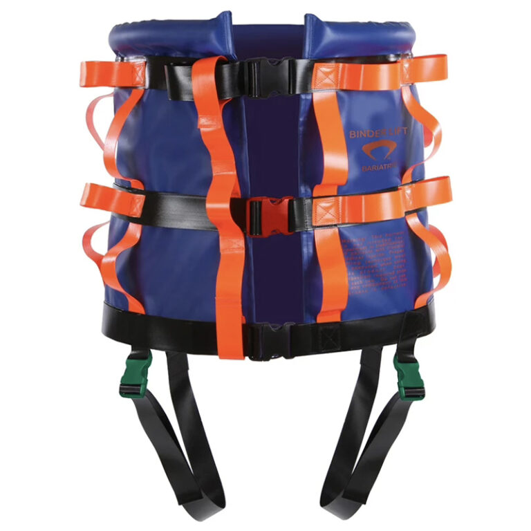 Lift Assist Device, Binder Lift 2.0, Vinyl, - Penn Care, Inc.