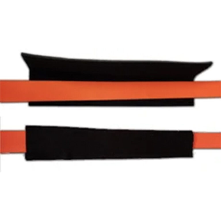 Accessory, Binder Lift, - Penn Care, Inc.