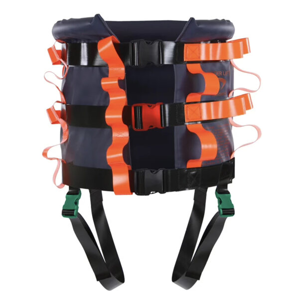 Accessory, Binder Lift, - Penn Care, Inc.