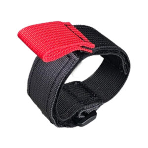 Patient Restraint, XD Cuff, Securment Straps, - Penn Care, Inc.