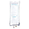 IV Fluid, Lactated Ringers Injection USP, 1000 ml, - Penn Care, Inc.