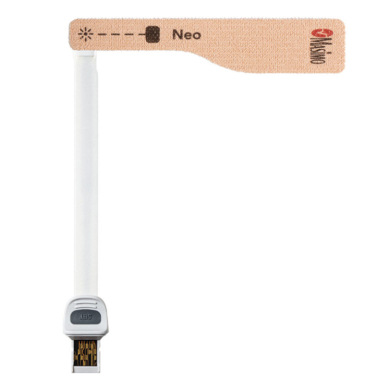 Sensor, Masimo, RD SET, Disposable - Penn Care, Inc.