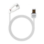 Sensor, Masimo, RD SET, Disposable - Penn Care, Inc.