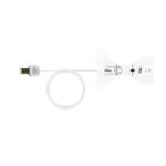 Sensor, Masimo, RD SET, Disposable - Penn Care, Inc.