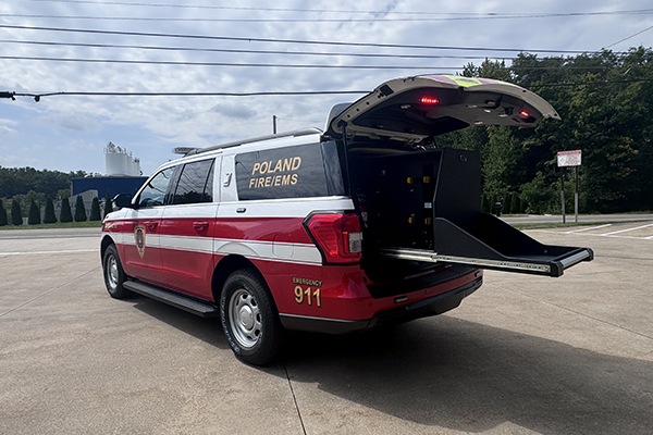 8-IMG_2064 - Penn Care, Inc.