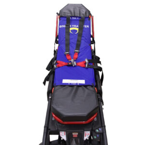 Binder Transfer Starter Bundle, - Penn Care, Inc.