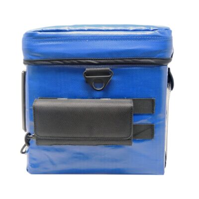 Cooler, Delta, ICE, 2 Liter, - Penn Care, Inc.