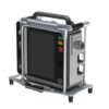 Monitor Mount, Technimount, LIFEPAK 35, Pro Series 350, - Penn Care, Inc.