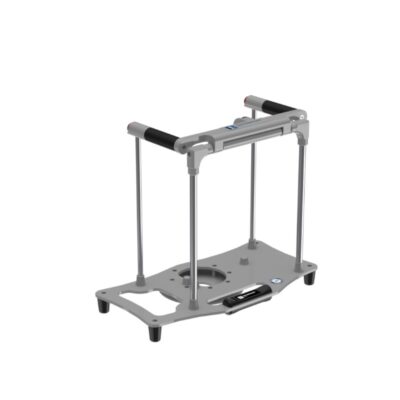 Monitor Mount, Technimount, LIFEPAK 35, Pro Series 350, - Penn Care, Inc.