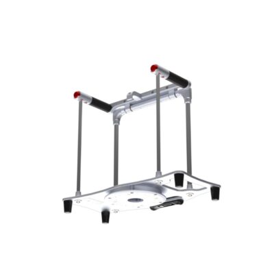 Monitor Mount, Technimount, LIFEPAK 35, Pro Series 350, - Penn Care, Inc.