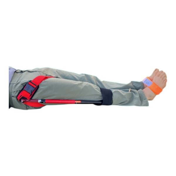 Traction Splint, Slishman (STS), Gen 2 - Penn Care, Inc.