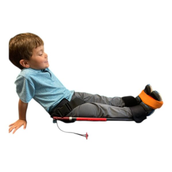 Traction Splint, Slishman (STS), Gen 2 - Penn Care, Inc.